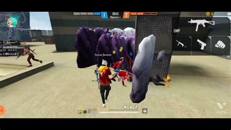 Cs Rank Push YouTube