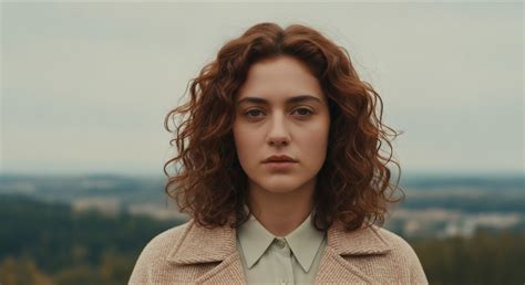 How Does Exposure To Fractals In Nature Influence Brain Wave Patterns