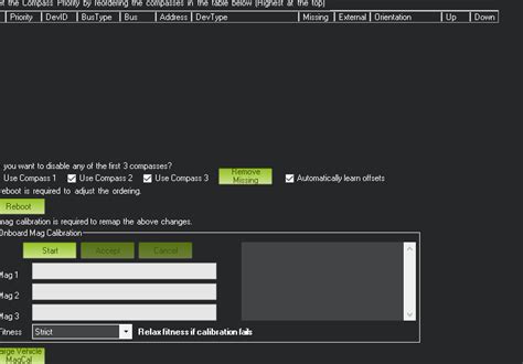 Display Distance Wheels Encoder Page 4 Ardurover Ardupilot Discourse