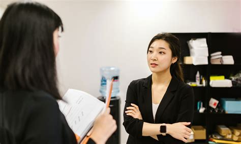 How To Be More Assertive At Work Develerate