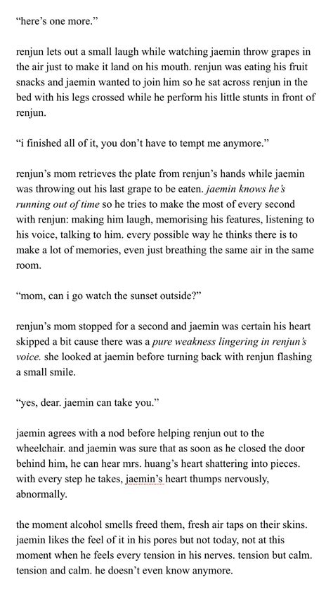 Closed On Twitter Https T Co EFkuaUqRzd Twitter