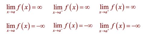 ap calculus ab theorems and definitions 2023 flashcards quizlet