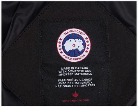 【canada Goose加拿大鹅 女士羽绒服】canada Goose加拿大鹅 Rossclair 派克大衣 女士羽绒服 2580l【正品