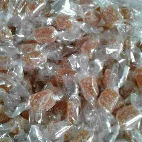 Jual Permen Jahe Anget Jahenya Shopee Indonesia