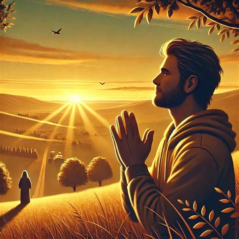 Imgrateful Sree Vignesh