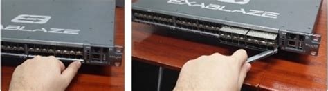 Cisco Nexus 3550 F Fusion User Guide Installation Cisco Nexus 3550 Series Cisco