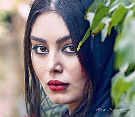 جنجالی ترین عکس های بازیگران