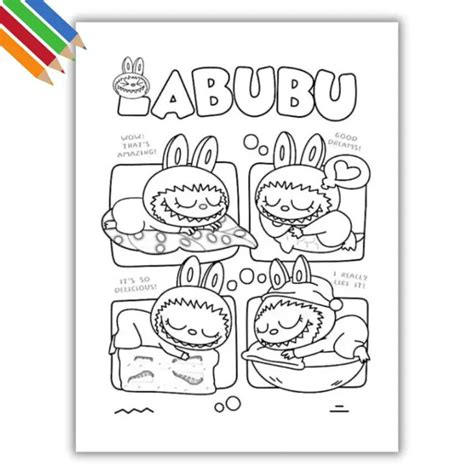 40 기차 색칠공부 고유한 인쇄 가능 Pdf 무료