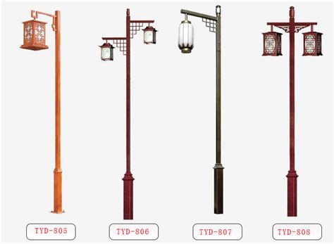 路灯图片灯笼路灯灯笼图片灯笼图片大山谷图库
