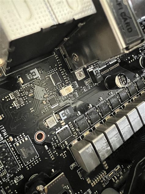 Can Cpu Run Without Cmos Battery The Surprising Truth Tpa Com