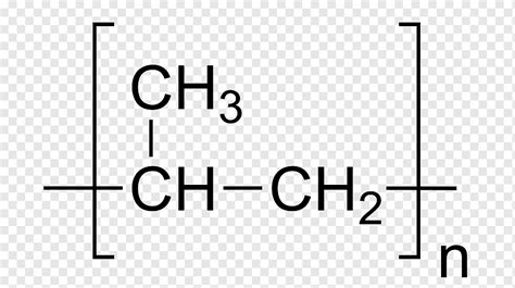 Polypropylene Melting Point Properties And More Plasticranger