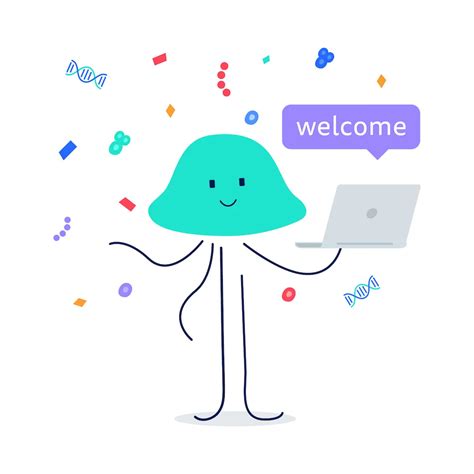 A Visual Guide To Nucleotide Chemical Structures Benchling Engineering