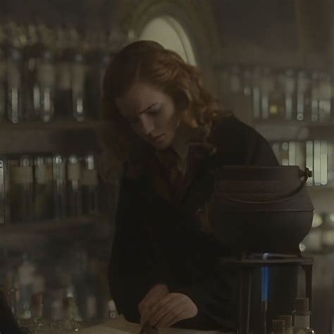 Pin By Hanz Wurst On Emma Watson Hermione Granger Emma Watson Hermione