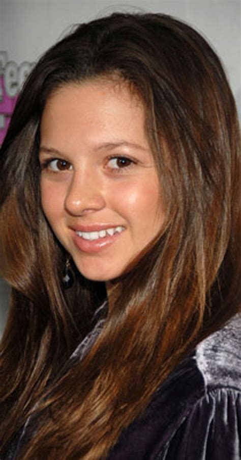 Mackenzie Rosman American Actress Wiki Bio With Photos Videos