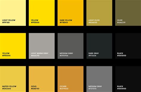One Of The Best Tips About Why Is Yellow Not A Primary Color Boreal Colors
