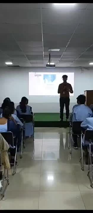 Kiran Dama On Linkedin Hello Linkedin Community I Hope This Post