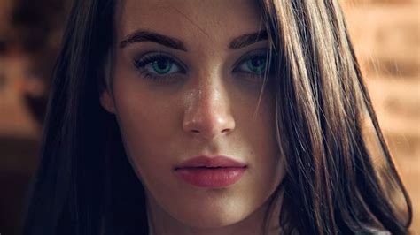 Sexy Lana Rhoades Dji233