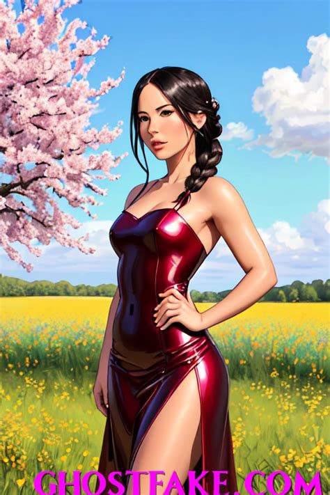 Dridley Wet And Wild Orgasms