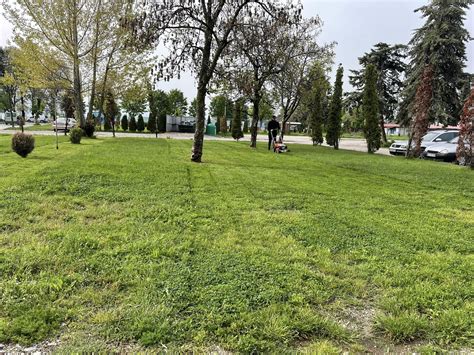 15 05 2023 E Hene Np Komunale Strugë