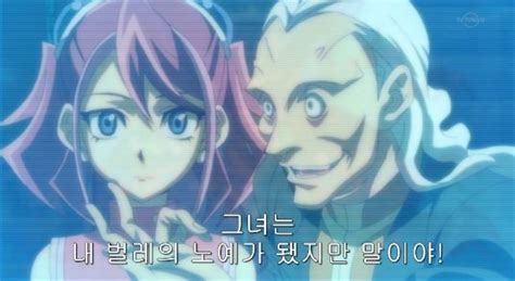 [스압] 정신나간 요즘 유희왕 애니 유머 움짤 이슈 에펨코리아