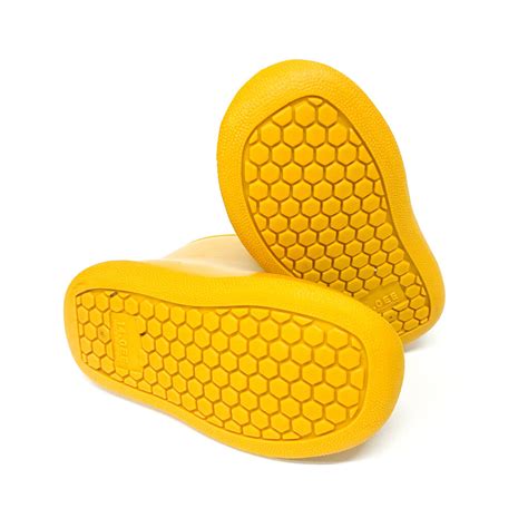 Stample Kutoon Stample Kutoon