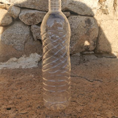 Good Bad Bottle Object Detection Dataset And Pre Trained Model By Bottle