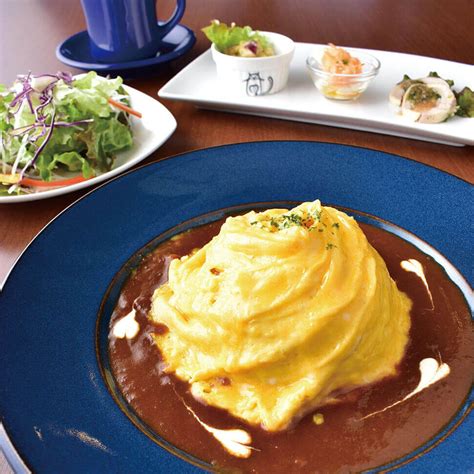 岐阜県｜岐阜市｜雄総柳町｜春の宴会特集｜kitchenandcafe ゆきはな 岐阜咲楽（さくら）sakura Mediajapan