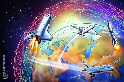 Future Of Layer 1 Protocols The Tectonic Shifts