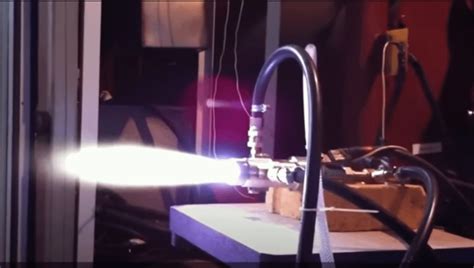 How To Calculate Isp Of This Thing R Rocketry