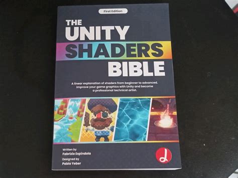 fabrizio espindola posted on linkedin