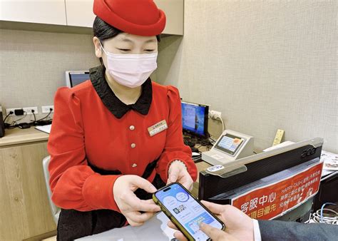 美麗購物節連結永續家園系列活動 桃園遠百打造友善家園讓生活轉型更easy