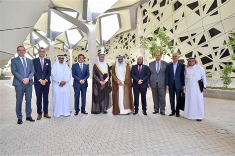 Mohammed Misbah On Linkedin Honoured To Attend Such An International