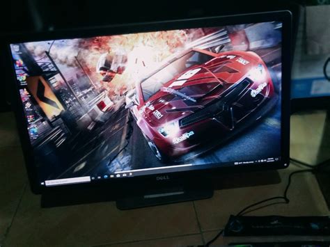 Computer Set I5 6thgen Computers Tech Desktops On Carousell