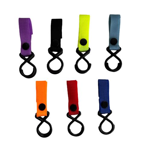 ‘on The Go Multi Adaptable Hooks Kylee And Co