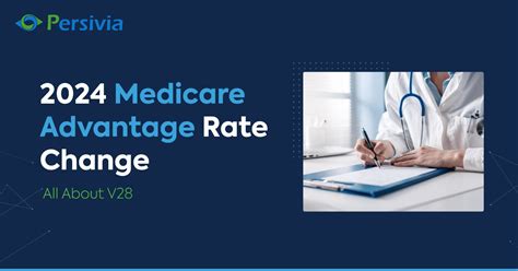 V24 To V28 For Medicare Advantage Hcc Coding Persivia Carespace®