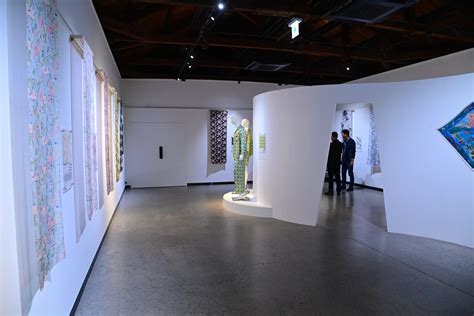 한국실크연구원