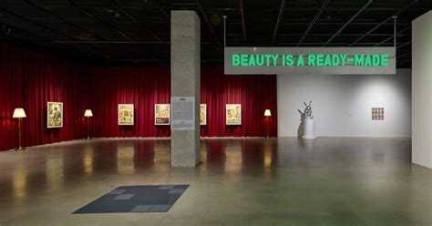 ‘모두에게 열린 미술관…수원시립미술관 개관 10주년 특별전