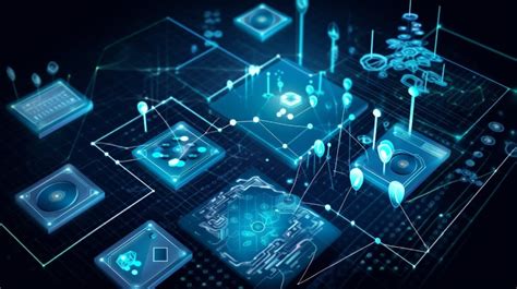 Video Game Ai Programming From Design To Development