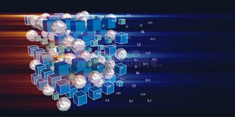 Quantum Algorithm Stock Illustrations 7 855 Quantum Algorithm Stock Illustrations Vectors