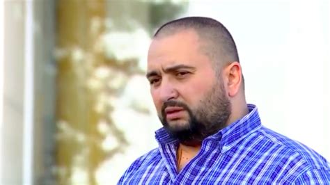 შაქარაშვილის საქმეზე დაკავებული ჟვანია ბრალს ნაწილობრივ აღიარებს ადვოკატი Netgazeti • გიორგი