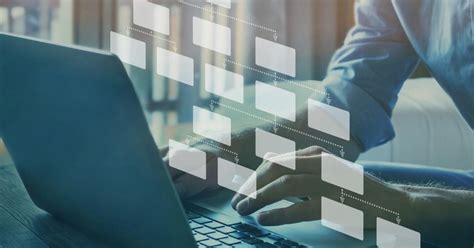 What Is An Active Directory Forest Cayosoft