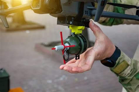 МО РФ Российские БПЛА уничтожили три танка ВСУ в приграничье Курской области