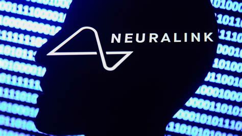 Elon Musk Expects Neuralink Human Clinical Trials To Start In 6 Months