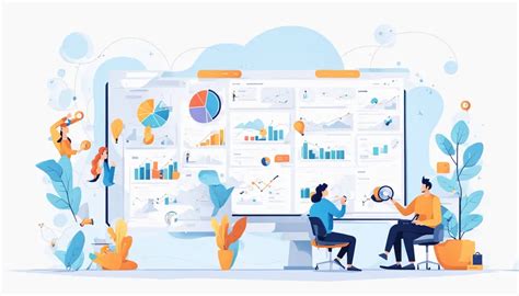 项目管理进度怎么跟踪 • Worktile社区