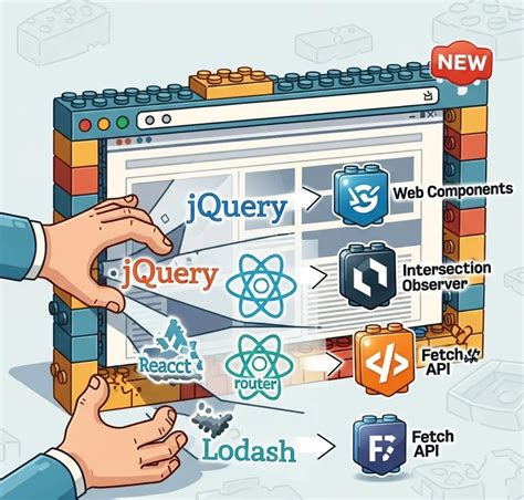 Lucia Auth Modern Framework Agnostic Authentication Made Simple By