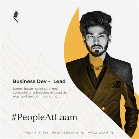 Transform Your Vision Into Stunning Visuals By Kevjohn Fiverr