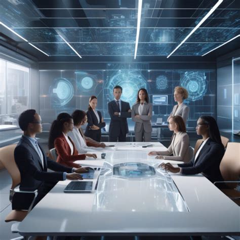 Ai Agents The Struggle To Balance Automation Oversight And Security Cro Commander