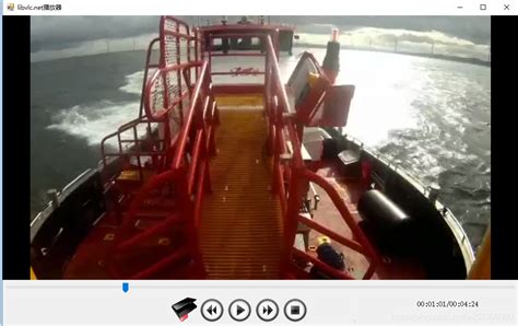 C下基于vlc的视频播放功能开发c Vlc Csdn博客 C下基于vlc的视频播放功能开发c Vlc Csdn博客