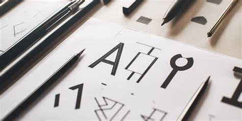 The Professional Font Engineering Process From Design To Deployment Rahul Gajjar