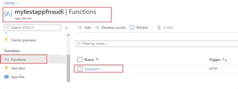 Connect From Function App With Managed Identity To Azure Database For Postgresql Dr Ware